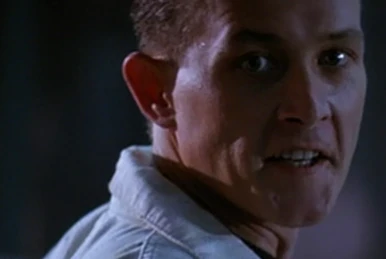 Paul Gleason Die Hard