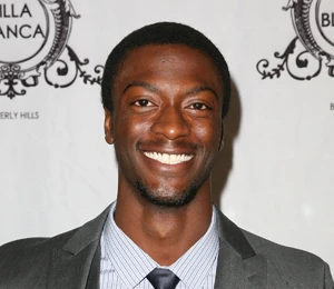 Aldis Hodge | Die Hard Wiki | Fandom