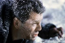 In-depth synopsis of Die Hard 2 | Die Hard Wiki | Fandom