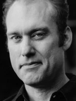Bill Christ | Die Hard Wiki | Fandom