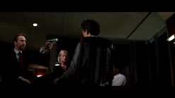 Joe Takagi | Die Hard Wiki | Fandom