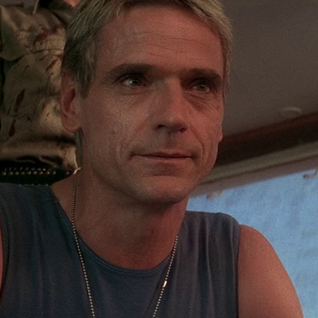 Simon Gruber | Die Hard Wiki | Fandom