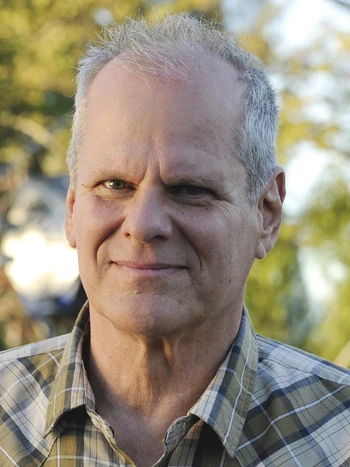 Chris Ellis | Die Hard Wiki | Fandom