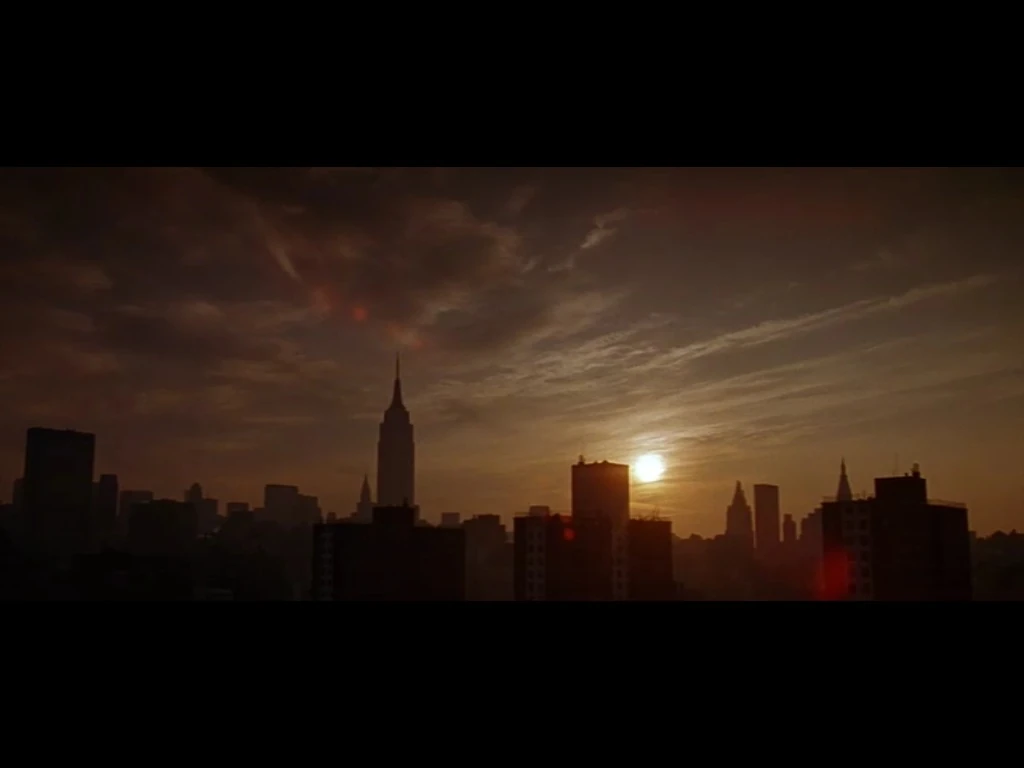 Category:Locations | Die Hard Wiki | Fandom