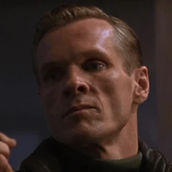 Casting De Die Hard 2 Die Hard 2 | Die Hard Wiki | Fandom