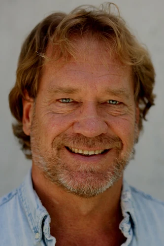 Dennis Hayden | Die Hard Wiki | Fandom