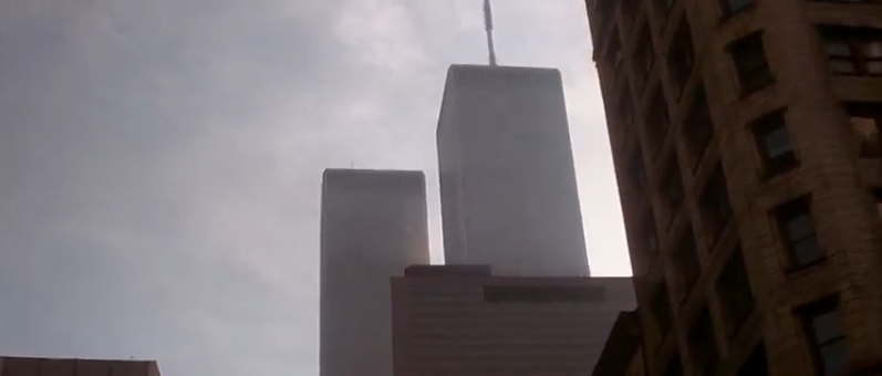 World Trade Center | Die Hard Wiki | Fandom
