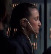 List of unnamed law enforcement officials | Die Hard Wiki | Fandom