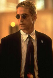 Simon Gruber | Die Hard Wiki | Fandom