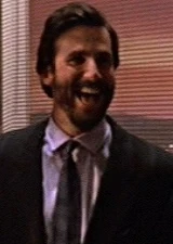 Category:Images (Harry Ellis) | Die Hard Wiki | Fandom