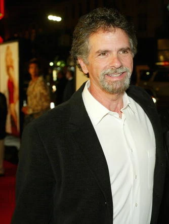 Charles Gordon | Die Hard Wiki | Fandom