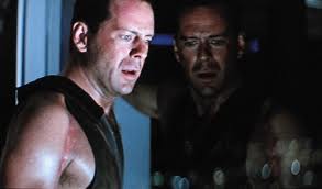 John McClane | Die Hard Wiki | Fandom