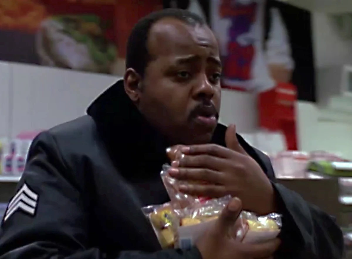 Category:Images (Al Powell) | Die Hard Wiki | Fandom