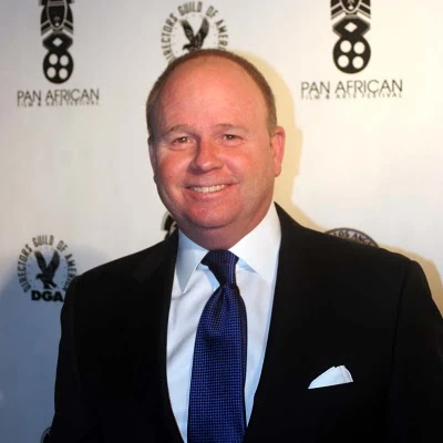 Jeb Stuart | Die Hard Wiki | Fandom