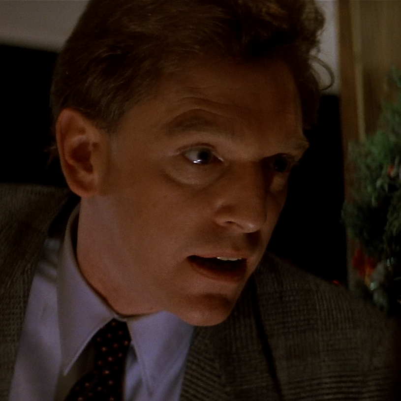 Richard Thornburg | Die Hard Wiki | Fandom