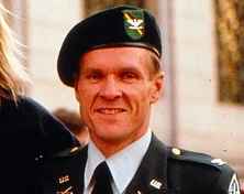 William Stuart | Die Hard Wiki | Fandom