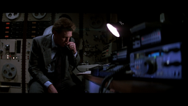 Richard Thornburg | Die Hard Wiki | Fandom