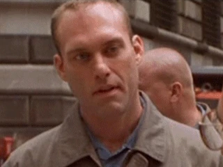 Ivan | Die Hard Wiki | Fandom