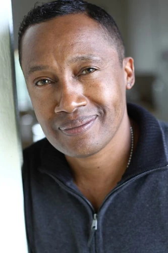 De'voreaux White | Die Hard Wiki | Fandom