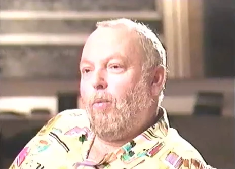 Andrew G. Vajna | Die Hard Wiki | Fandom