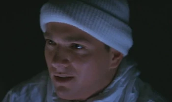 Telford | Die Hard Wiki | Fandom