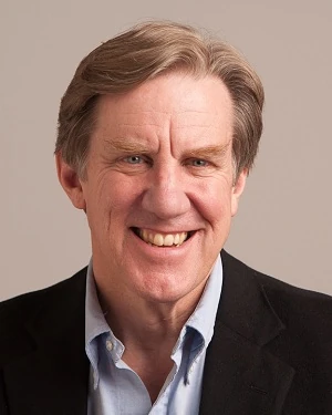 Nick Wyman | Die Hard Wiki | Fandom