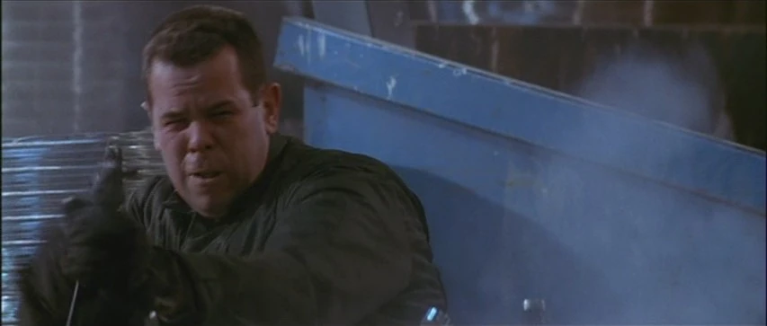 Shockley | Die Hard Wiki | Fandom