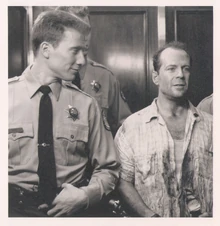 Karl (Die Hard with a Vengeance) | Die Hard Wiki | Fandom
