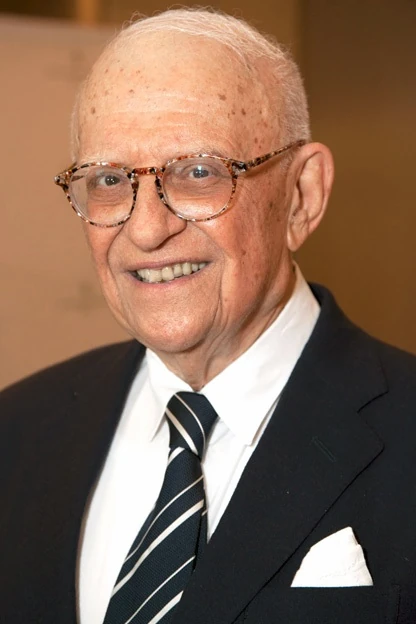 George Christy | Die Hard Wiki | Fandom