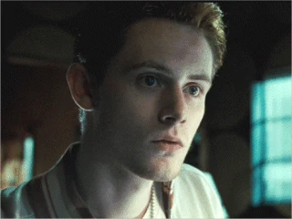 Clay Wheeler | Die Hard Wiki | Fandom