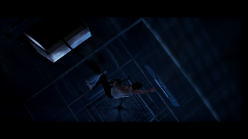 John McClane on Die Hard | Die Hard Wiki | Fandom