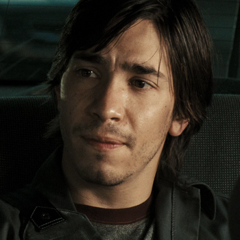 Matt Farrell | Die Hard Wiki | Fandom