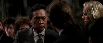 Joe Takagi | Die Hard Wiki | Fandom