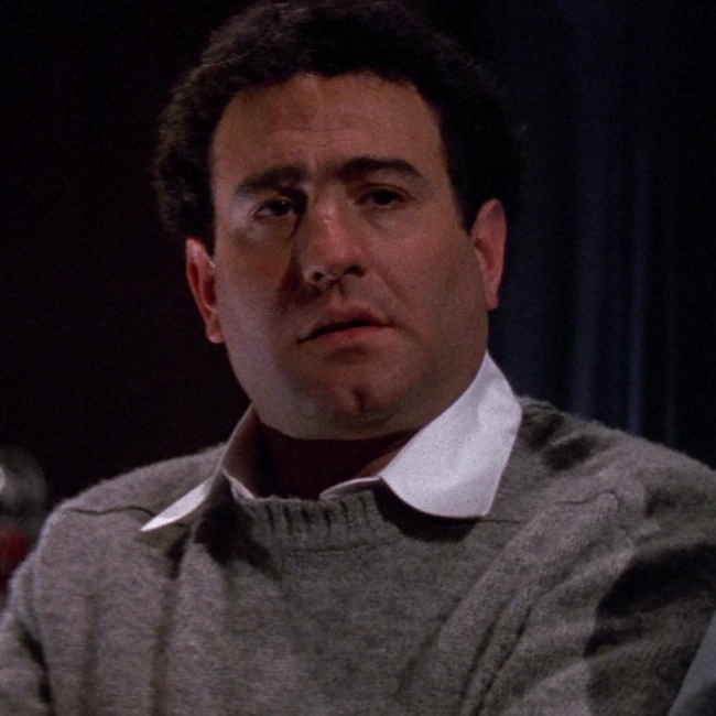 Sam | Die Hard Wiki | Fandom