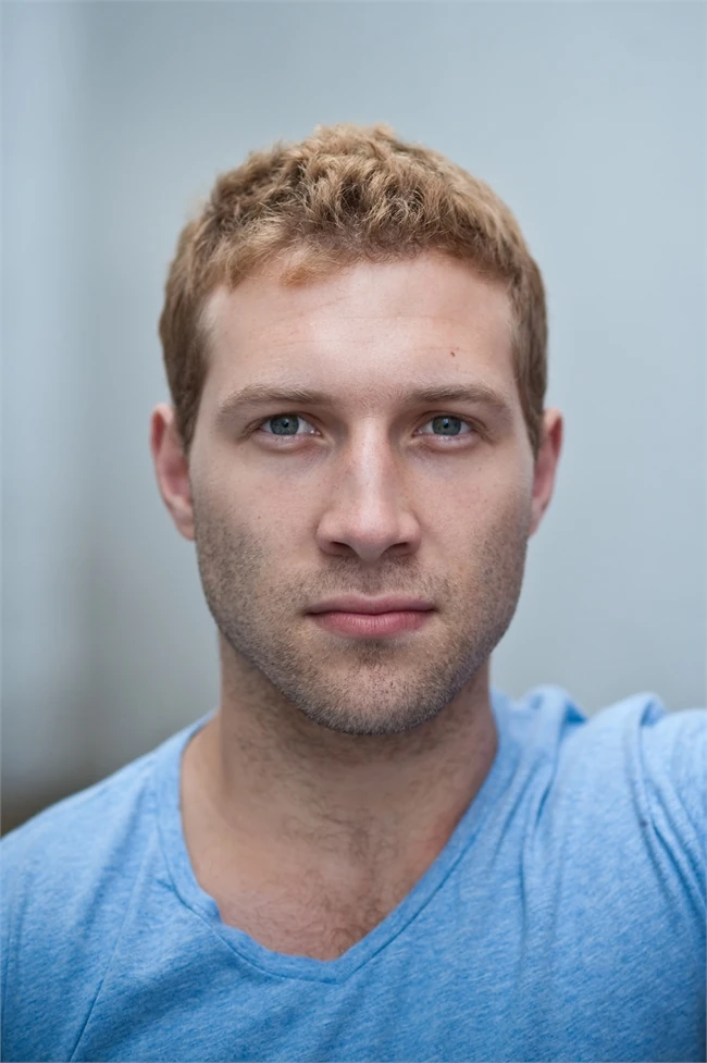 Jai Courtney | Die Hard Wiki | Fandom