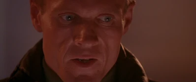 William Stuart | Die Hard Wiki | Fandom