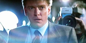 Category:Images (Richard Thornburg) | Die Hard Wiki | Fandom