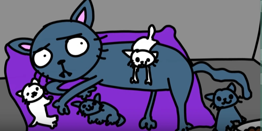 Puschi's Jungen | Japanoschlampen Wiki | Fandom