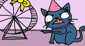 Puschi | Japanoschlampen Wiki | Fandom