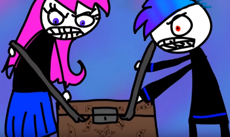 Japanoschlampen - The Movie | Japanoschlampen Wiki | Fandom