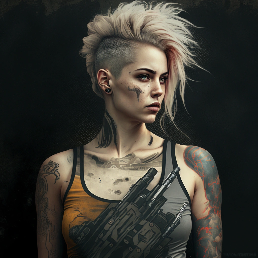 Hellcat | Dieletzteflotte Wiki | Fandom