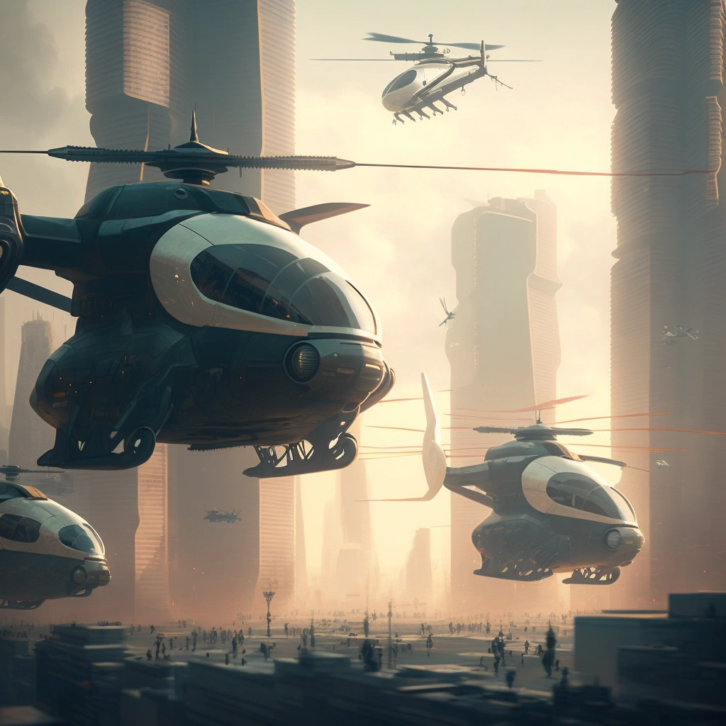 Kopter | Dieletzteflotte Wiki | Fandom