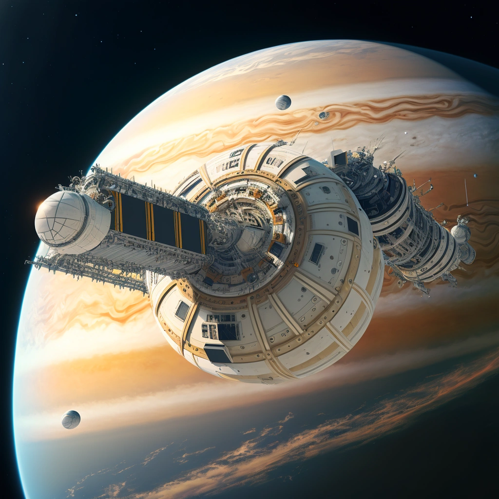 Jupiterbank | Dieletzteflotte Wiki | Fandom