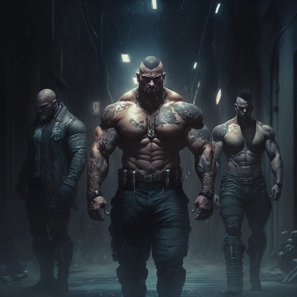 Bone Eaters | Dieletzteflotte Wiki | Fandom