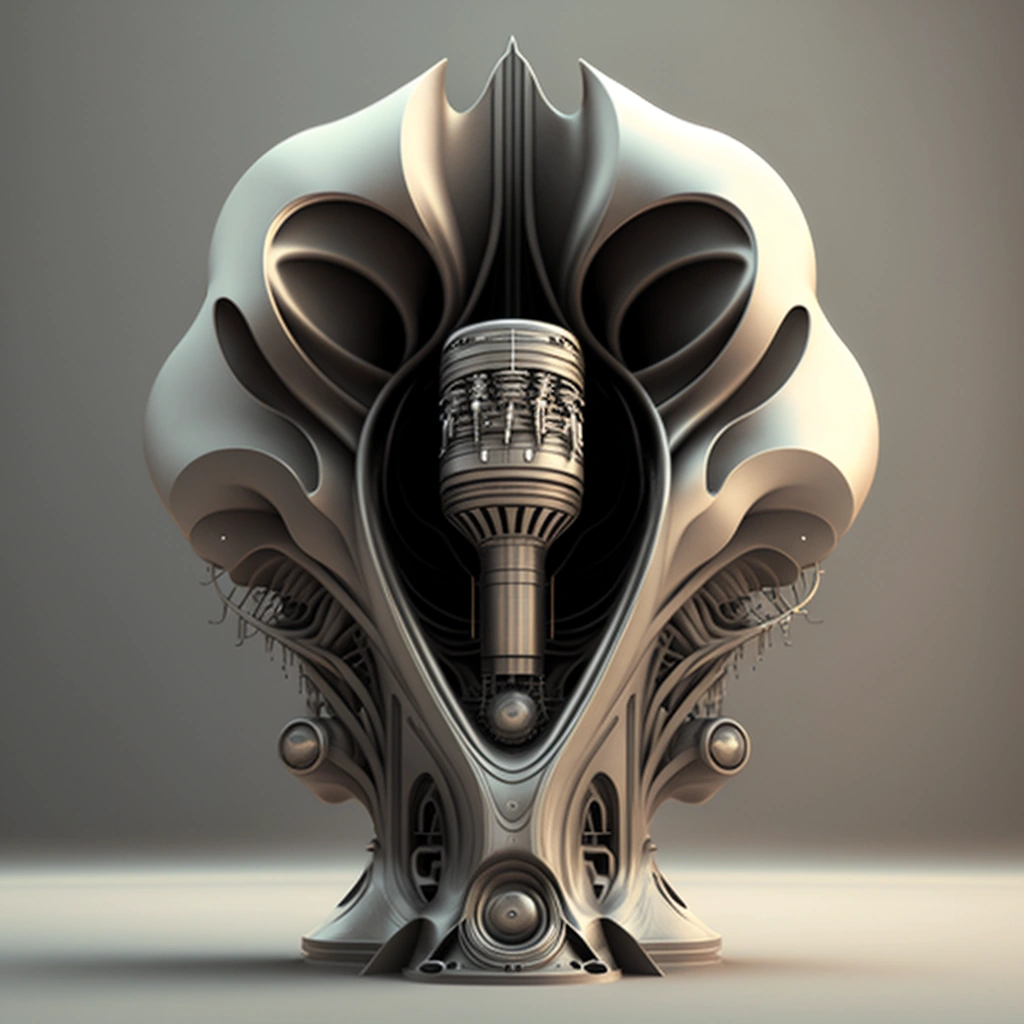 Transducer | Dieletzteflotte Wiki | Fandom