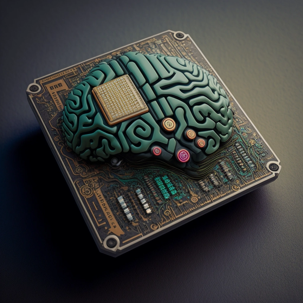 Neuralcomputer | Dieletzteflotte Wiki | Fandom