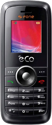 S-Fone Eco C2806 | Wiki Điện Thoại | Fandom