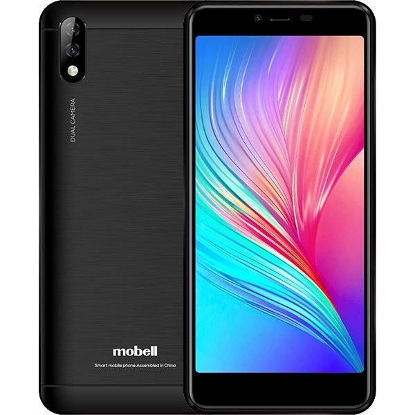 Mobell P41 | Wiki Điện Thoại | Fandom