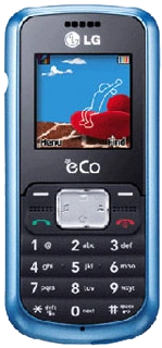 S-Fone Eco SD3530 | Wiki Điện Thoại | Fandom