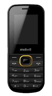 Mobell M238 | Wiki Điện Thoại | Fandom
